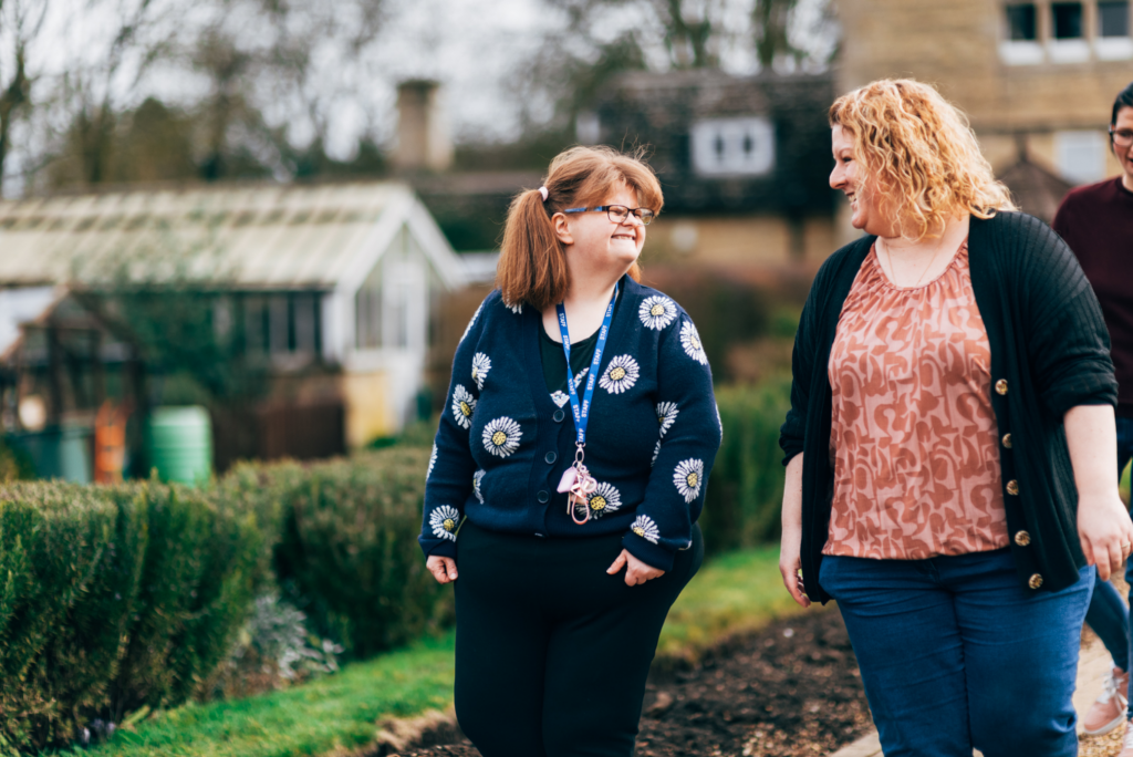 Homepage - Consensus