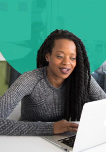 Explore Our Roles - Consensus