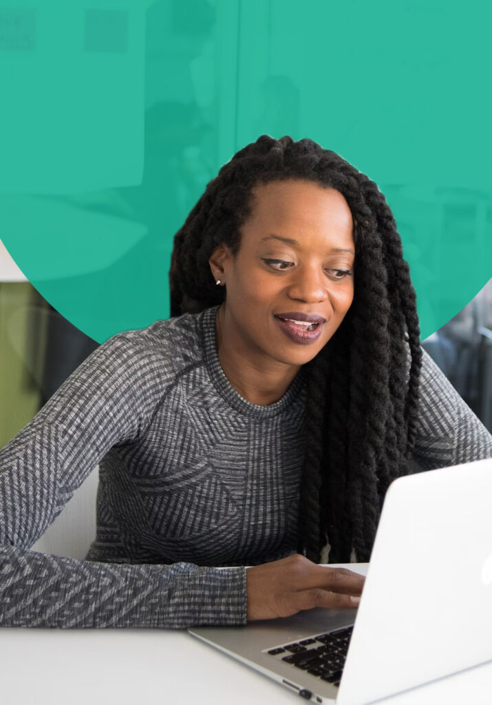 Explore Our Roles - Consensus