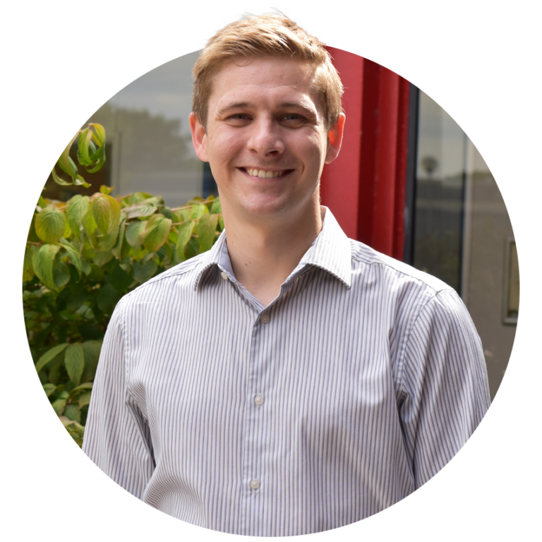 Central Support Office - Consensus