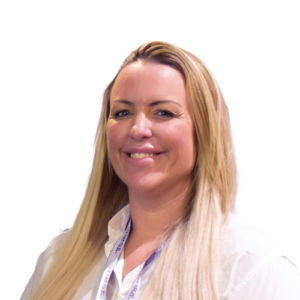 Our People - Consensus