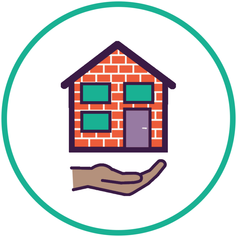 For People We Support - Consensus