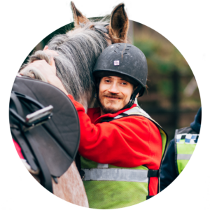 Our Services - Consensus