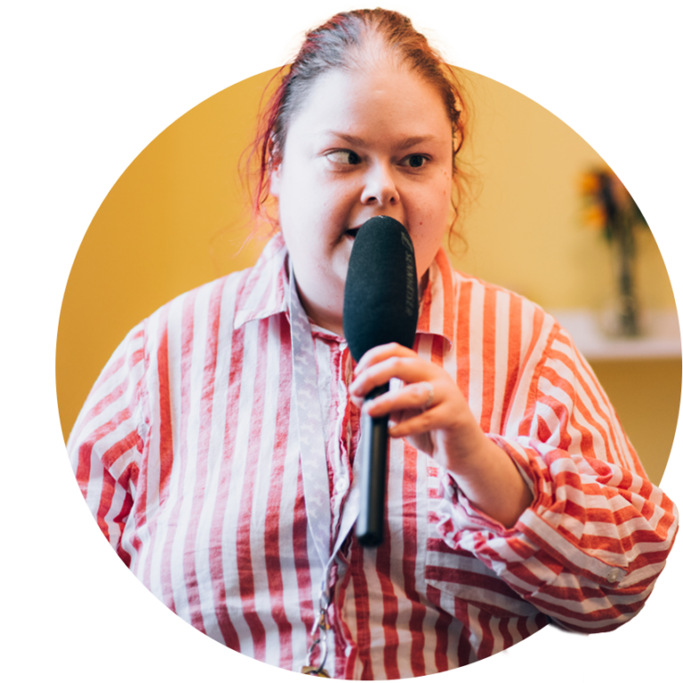 Our Services - Consensus