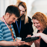 Our Services - Consensus