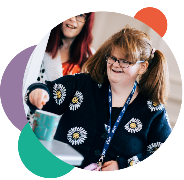 Prader-Willi Syndrome - Consensus