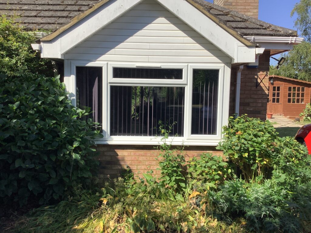 Polwell Lane - Consensus