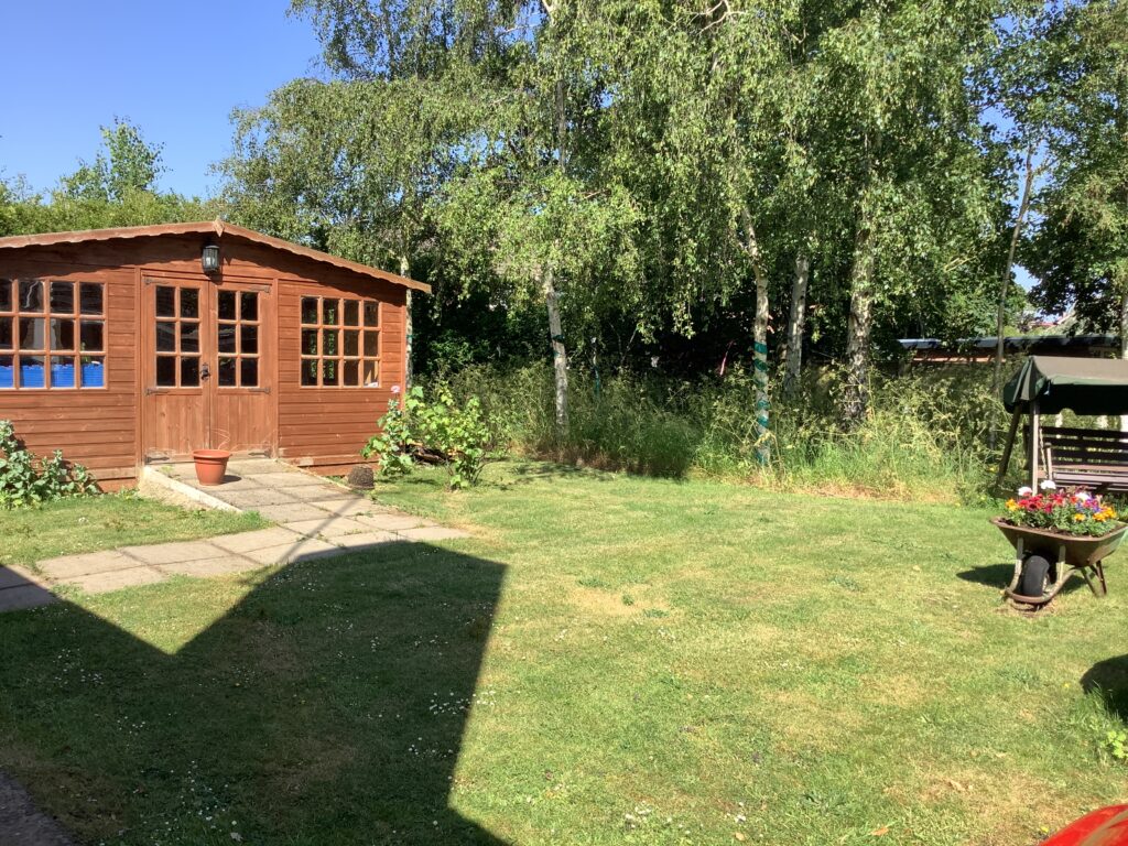 Polwell Lane - Consensus