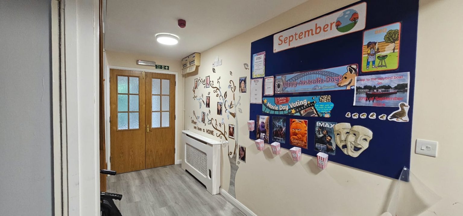 Polwell Lane - Consensus