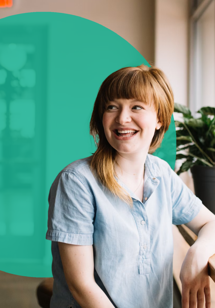 Central Support Office - Consensus