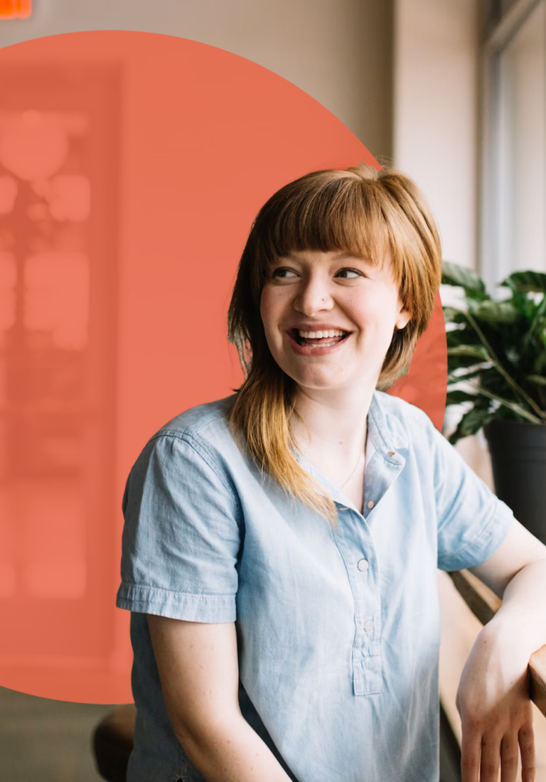 Support Worker - Consensus