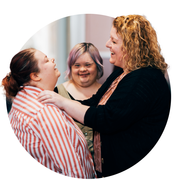 Service Manager - Consensus