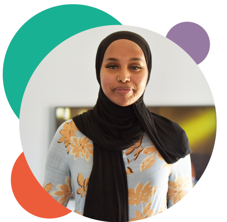 Team Leader - Consensus