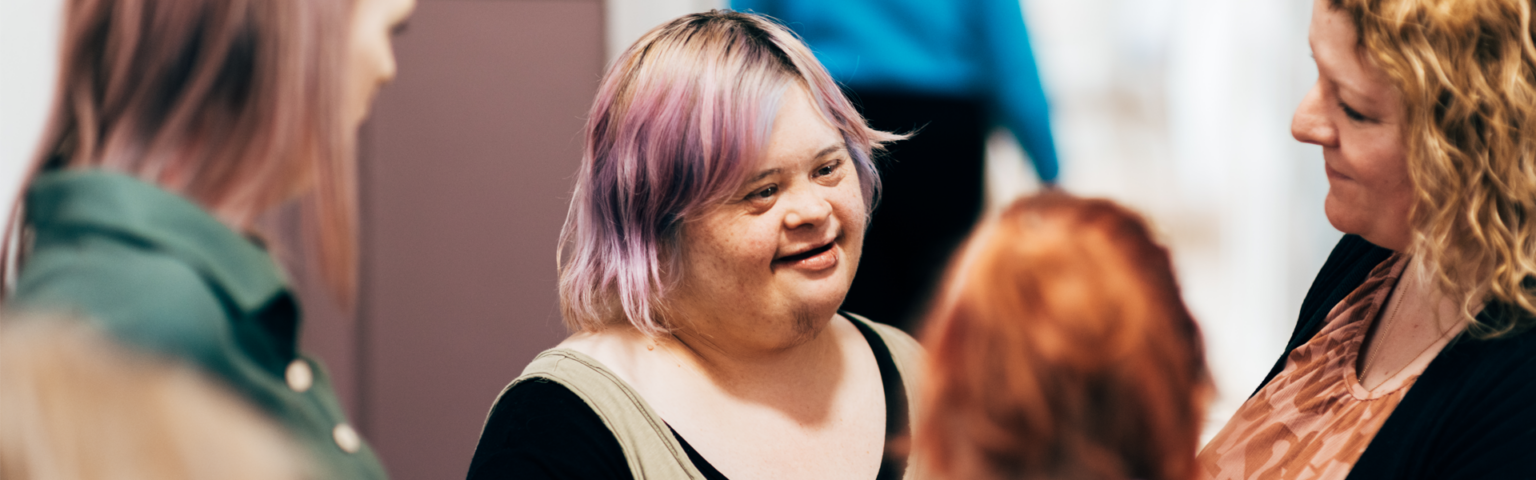 Support We Provide - Consensus