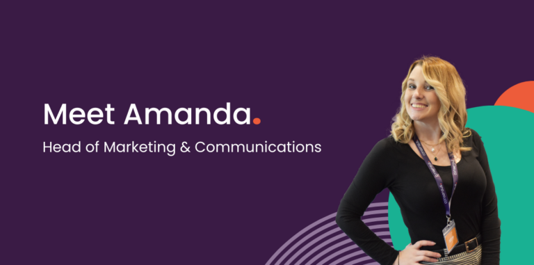 Our People - Consensus