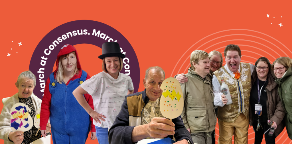 Latest News - Consensus