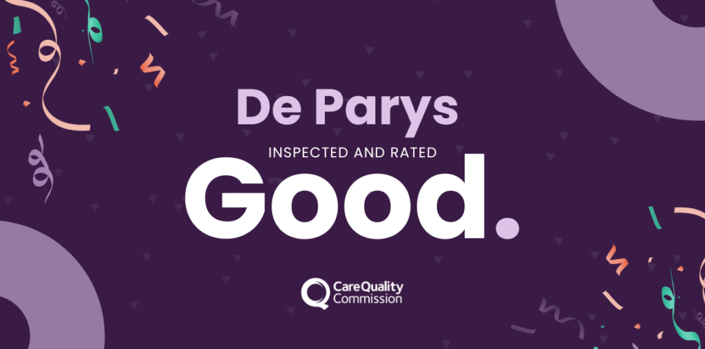 Latest News - Consensus