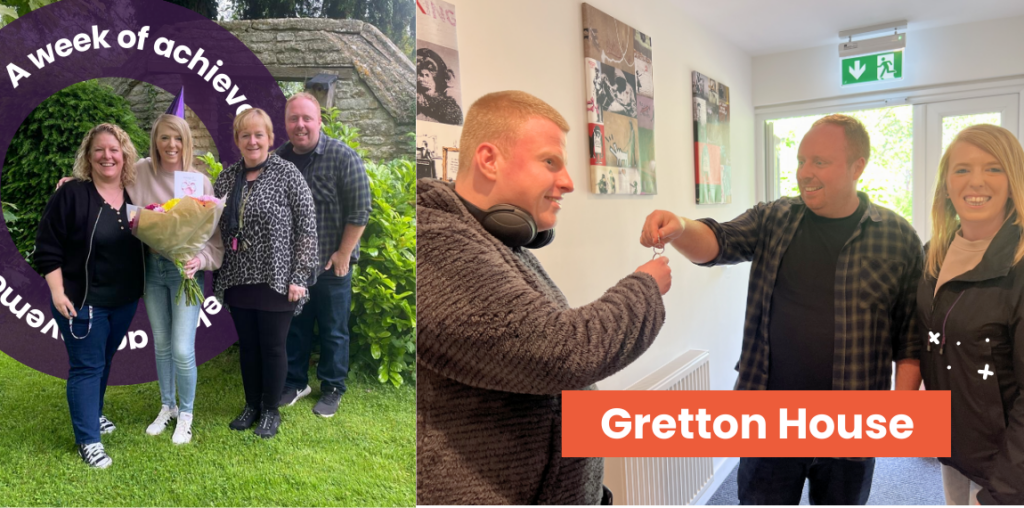 About us - Consensus