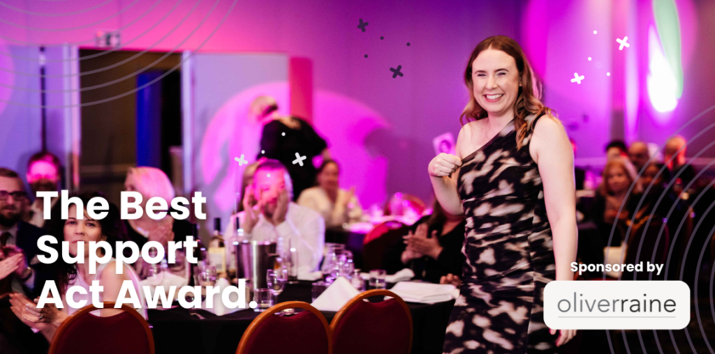 Latest News - Consensus