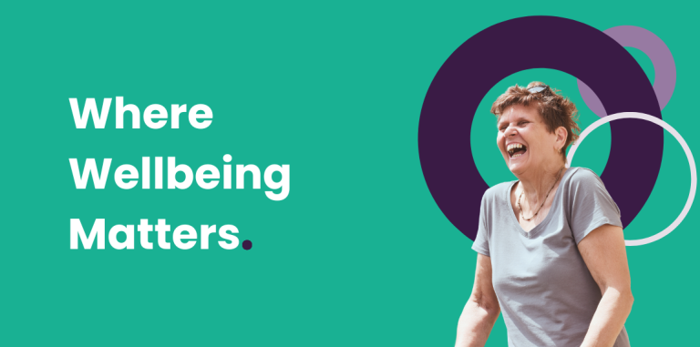 Where Wellbeing Matters - Consensus