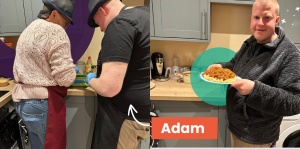 Our Services - Consensus