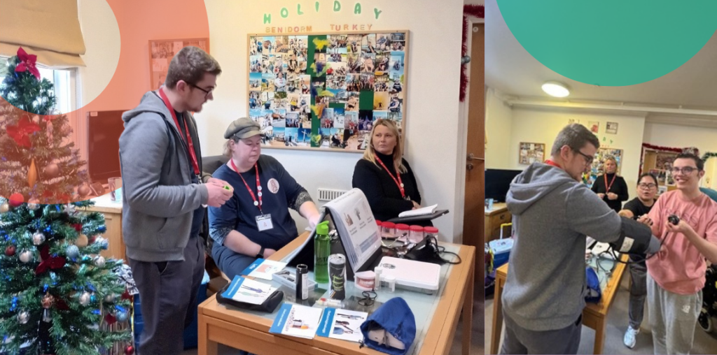 Our Services - Consensus