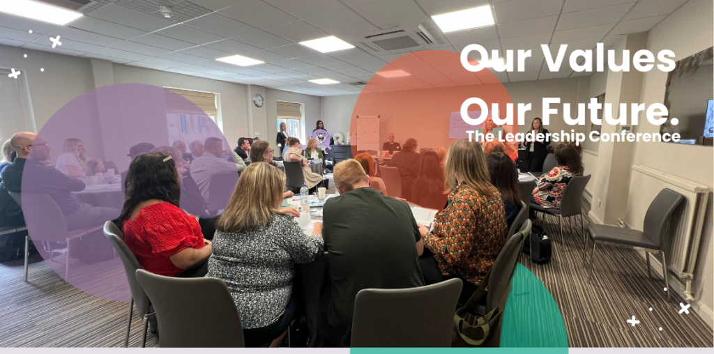 Our Services - Consensus