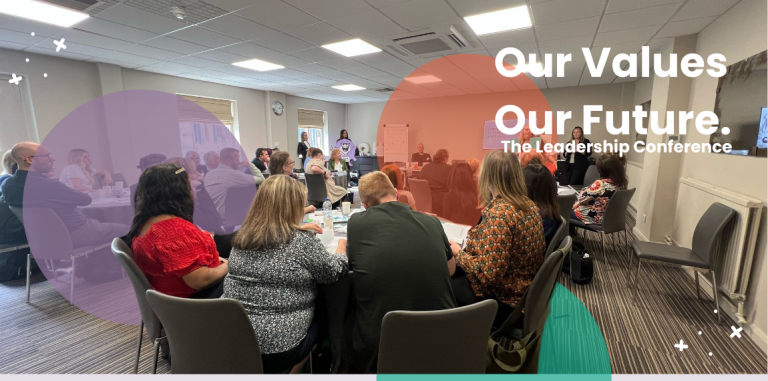 Our Services - Consensus