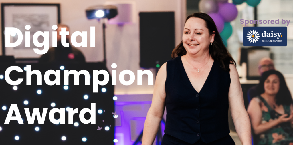 Our Services - Consensus