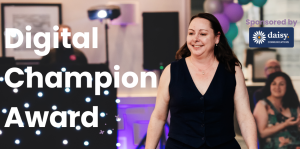 Our Services - Consensus