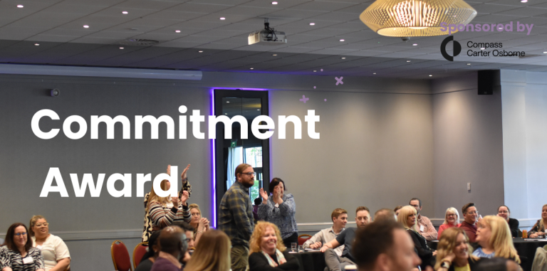 Our Services - Consensus