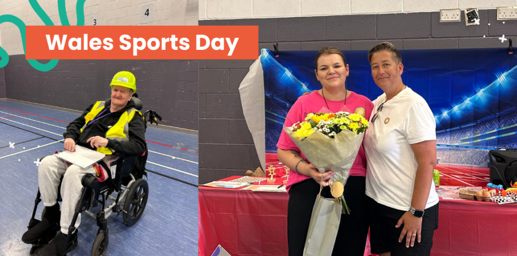 Our Services - Consensus