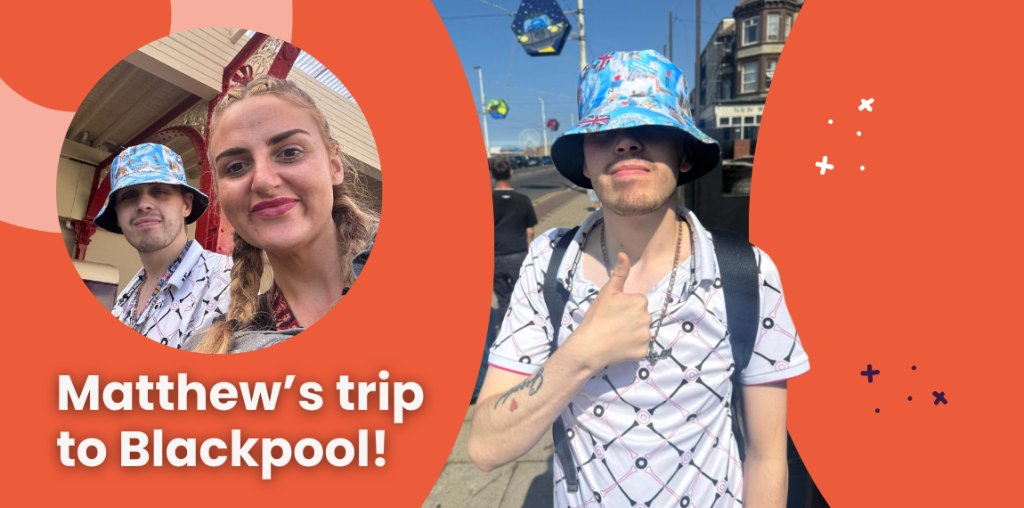 Our Services - Consensus