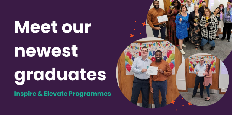 Our Services - Consensus